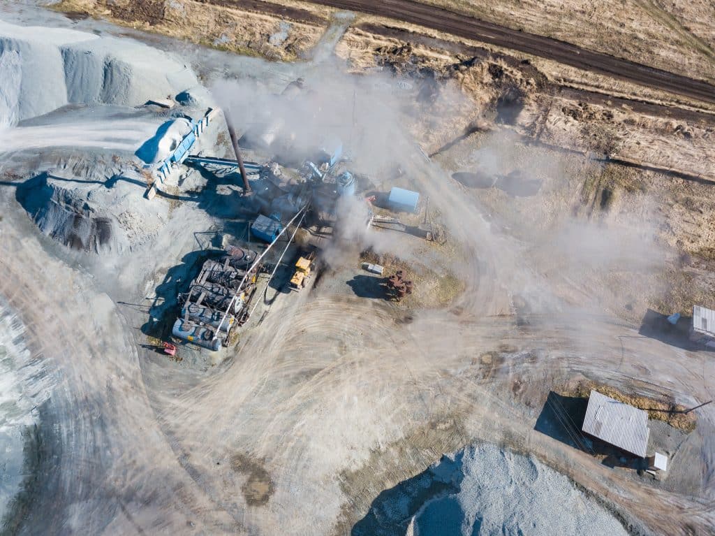 The Future Role of On-site Power Generation - Lux Research