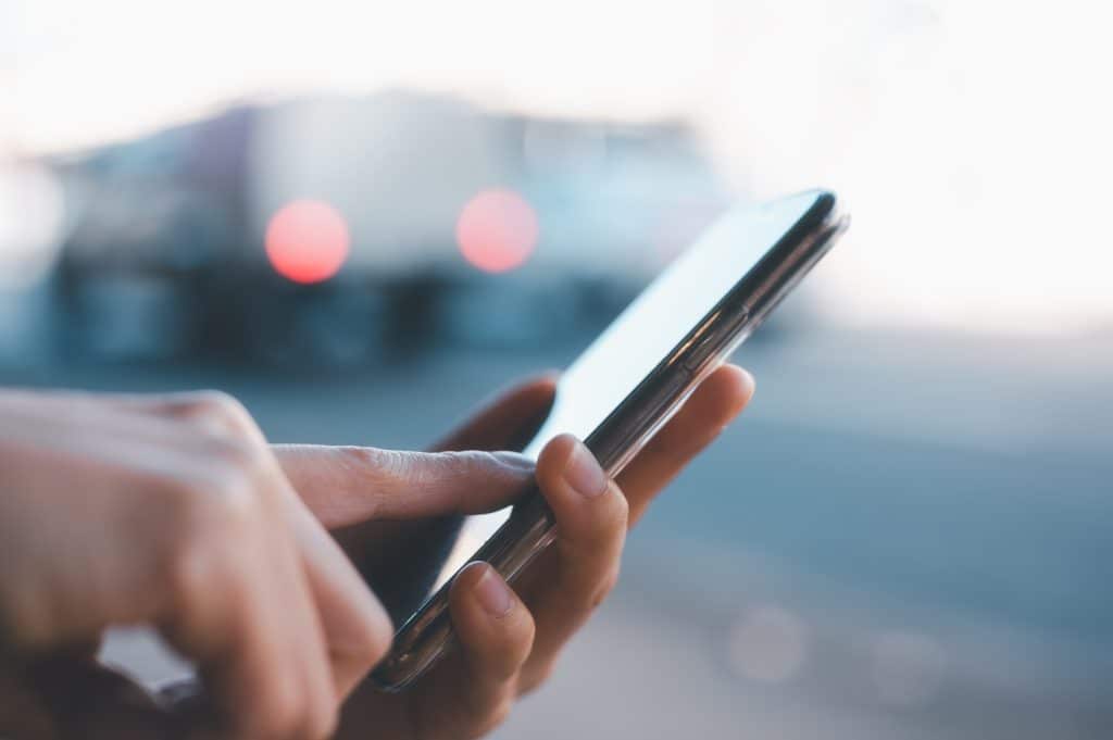 The Future of Quality of Life - The Meaning of Cell Phones - Lux Research
