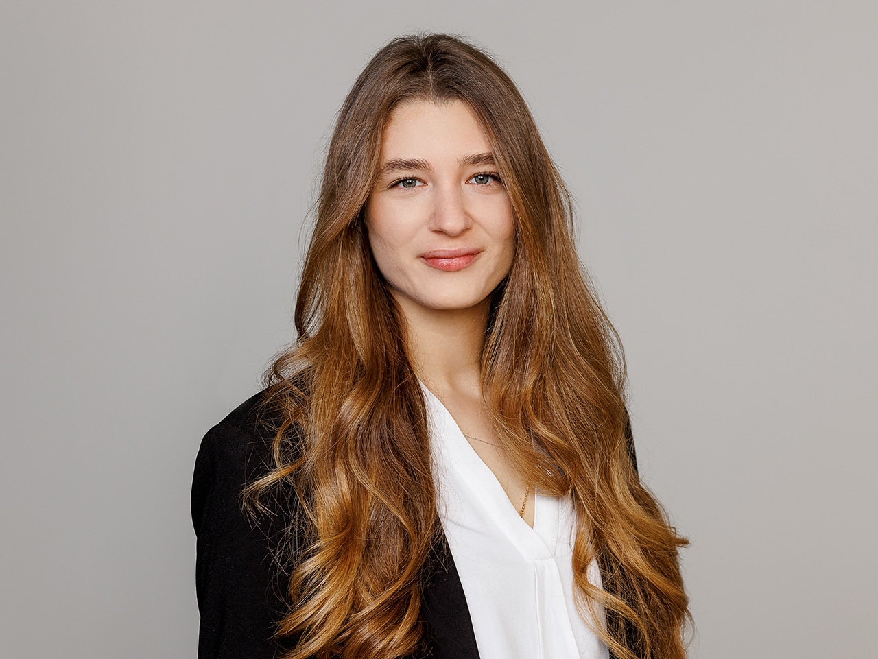 Matilde della Fontana - Lux Research