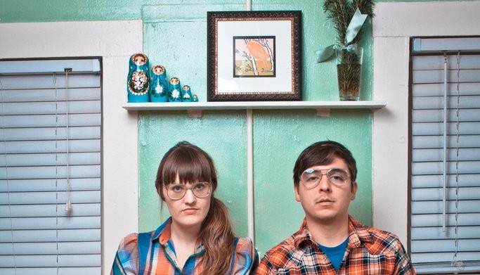 What is the human truth? - Lux Research