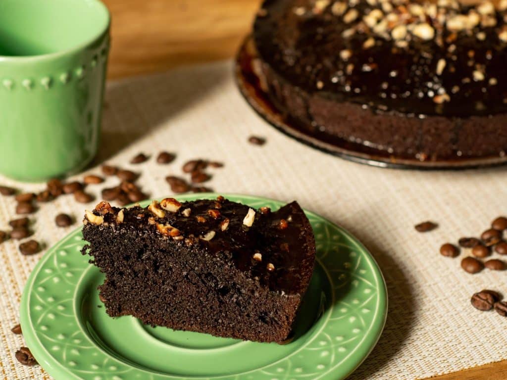 Mood Management & Snacking - Lux Research
