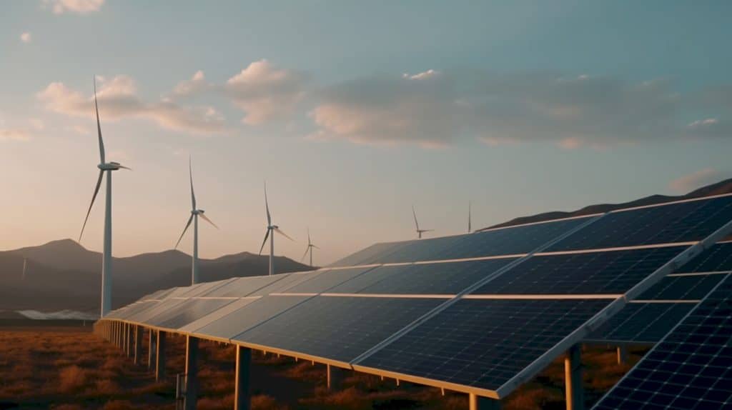 Webinar Recap: The Top Technologies Enabling the Net-Zero Grid of the ...