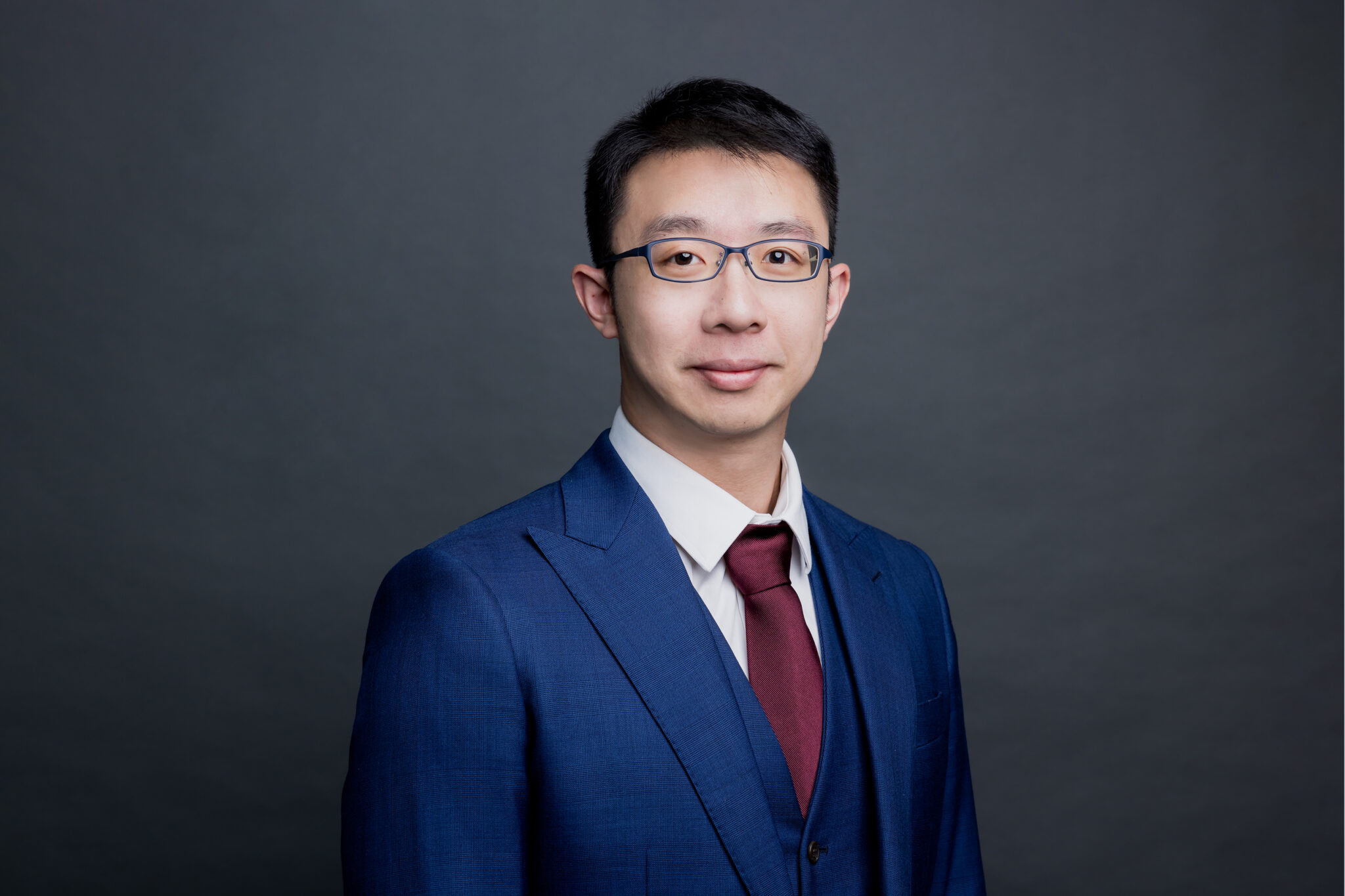 The state of advanced recycling in 2024 - Lux Research