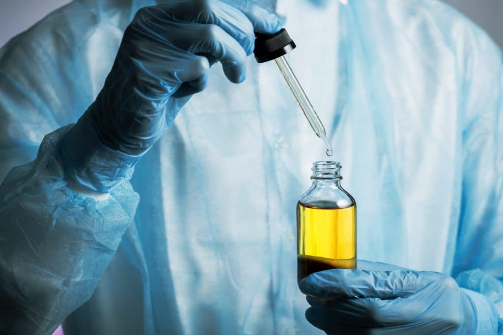 Inspire Report Snapshot: The Lux Chemicals Transformation Framework ...