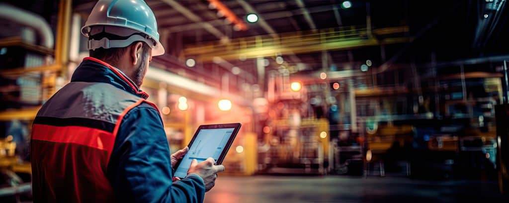 Top Industrial Innovation Trends of 2023 | Lux Research