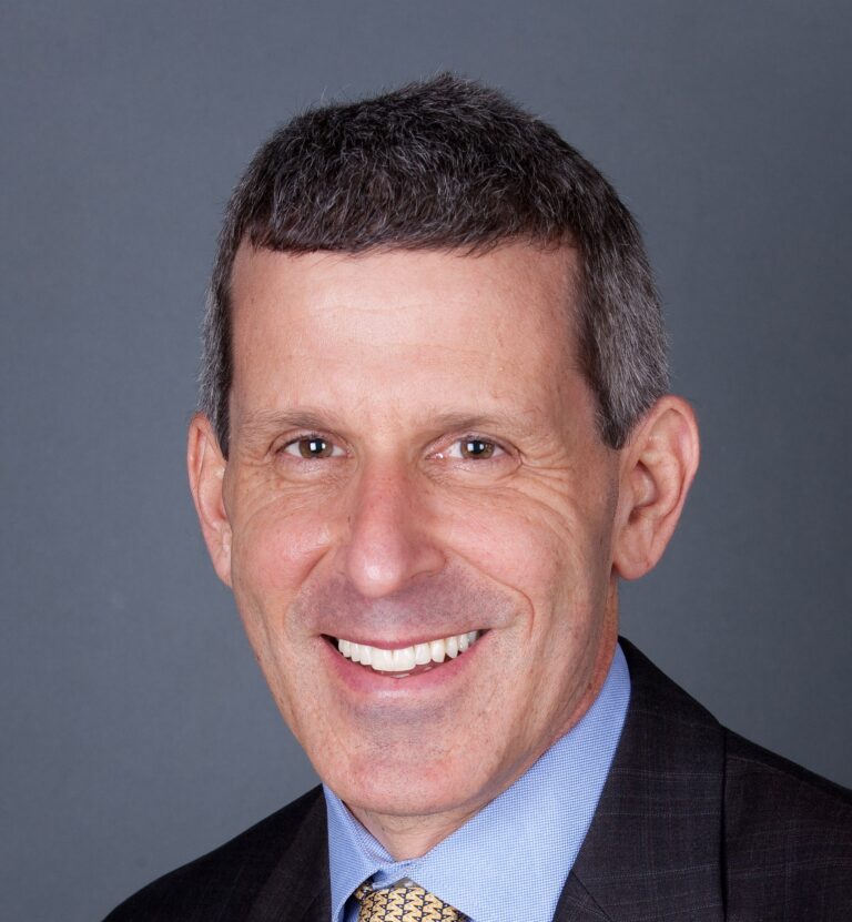 Our Leadership Team - Lux Research